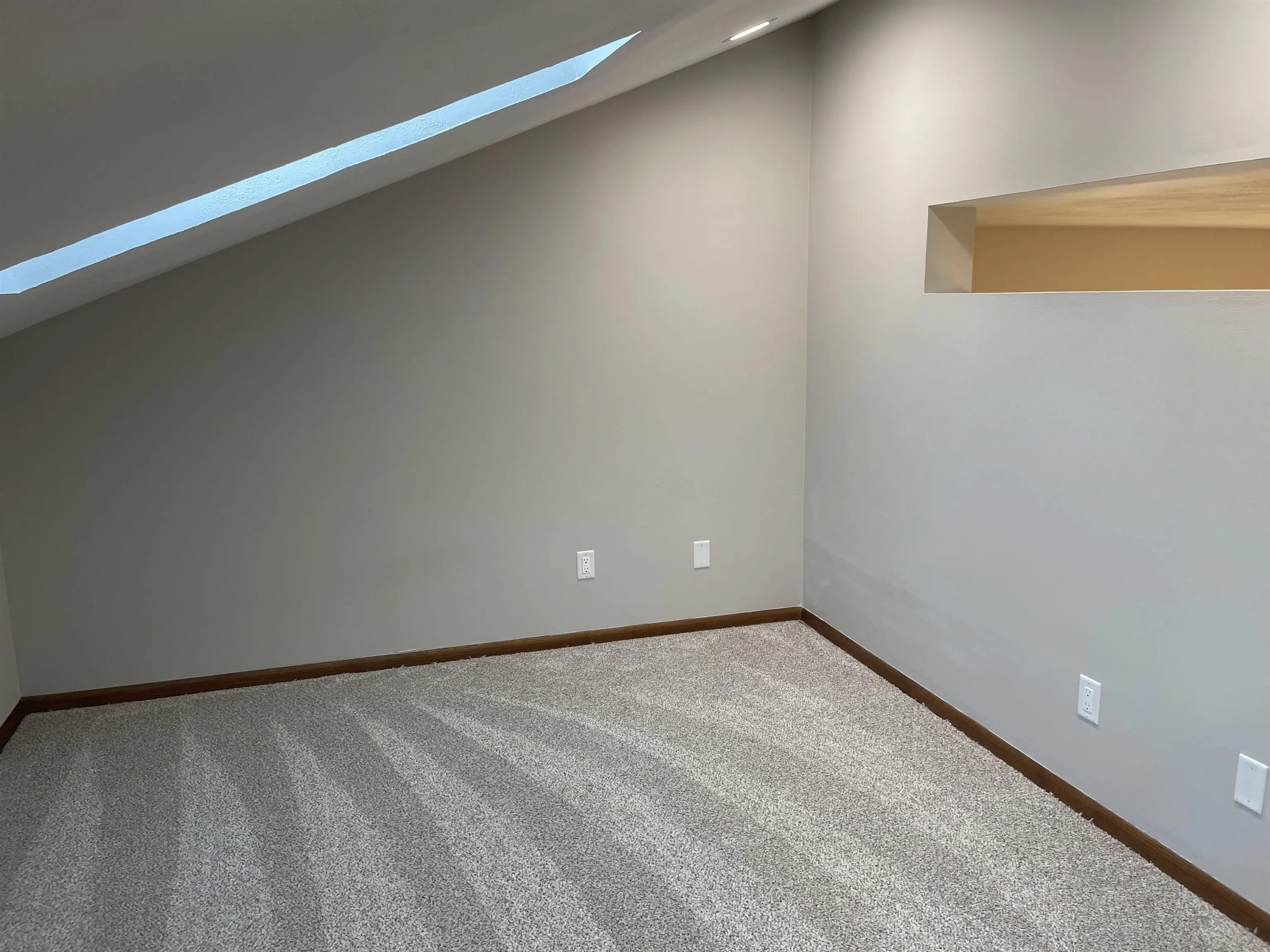 1500 Calico Lane, Sun Prairie Property Listing: MLS® #2010365