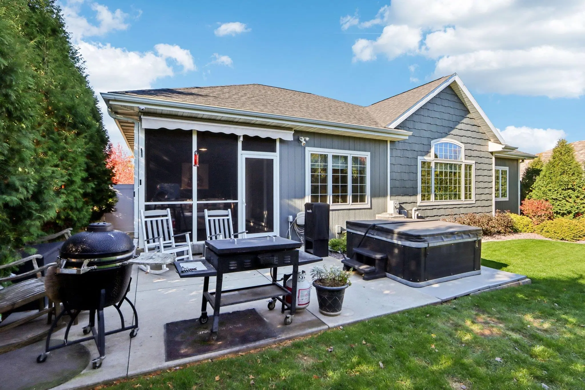 305 Venus Way, Madison Property Listing: MLS® #2011747