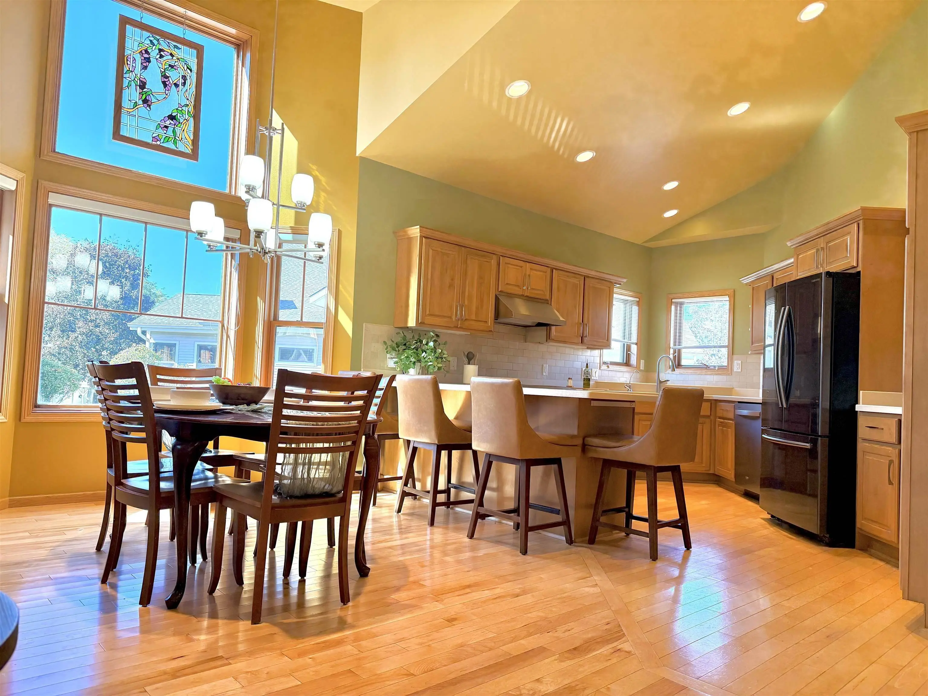 1030 Rooster Run, Middleton Property Listing: MLS® #2012051