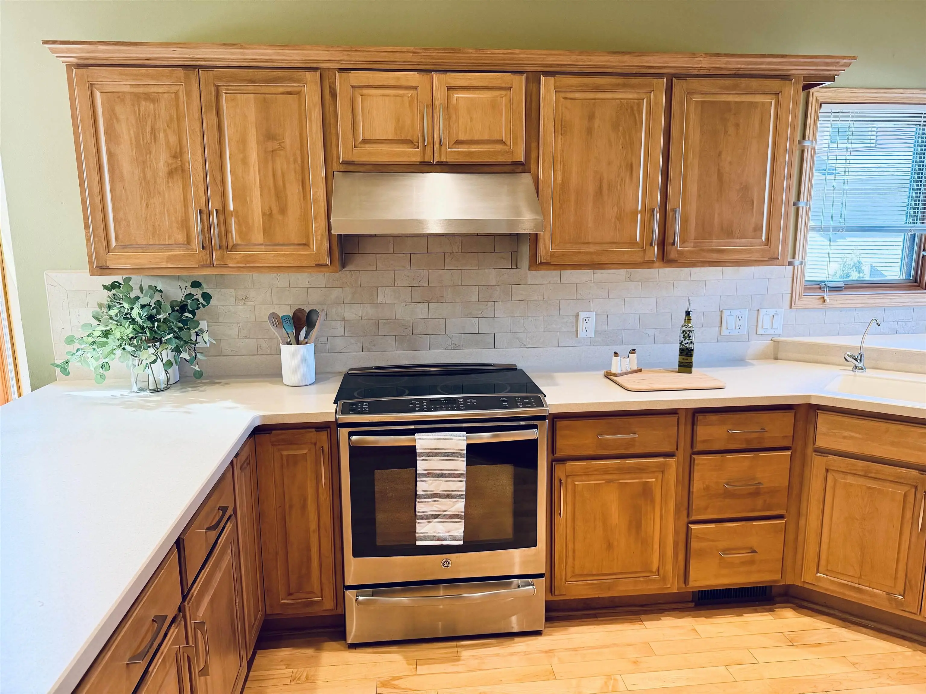 1030 Rooster Run, Middleton Property Listing: MLS® #2012051