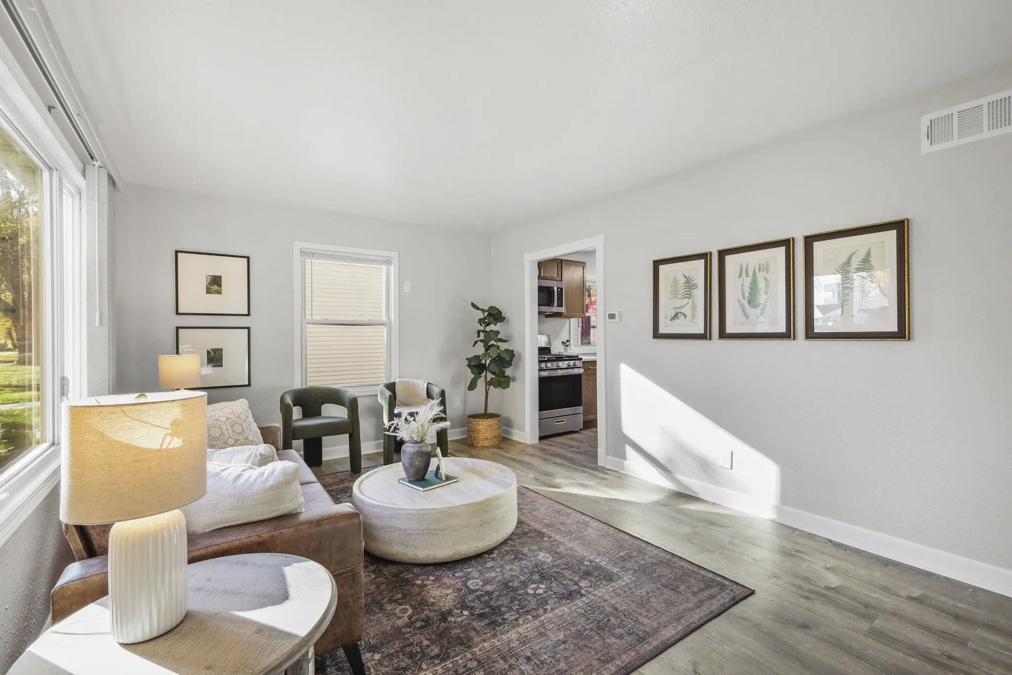 42 Craig Avenue, Madison Property Listing: MLS® #2012188