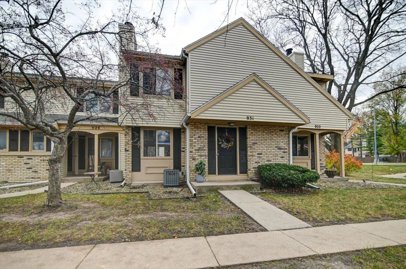 931 S Gammon Road, Madison Property Listing: MLS® #2012489