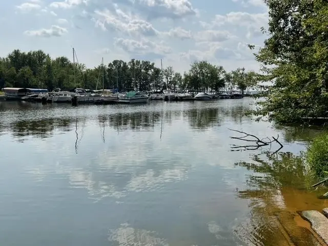 579 17th Avenue, Rome - MLS #2013452 - LakePlace.com