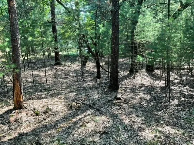 579 17th Avenue, Rome - MLS #2013452 - LakePlace.com