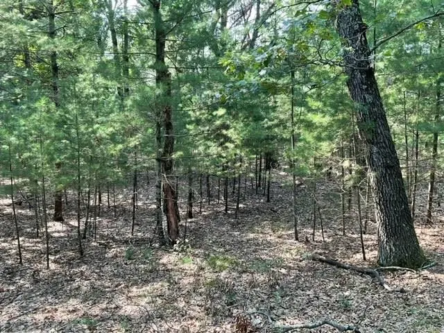 579 17th Avenue, Rome - MLS #2013452 - LakePlace.com