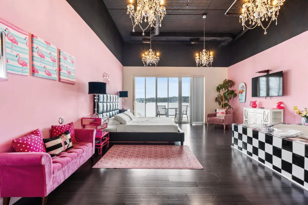 #407 - 680 E Hiawatha Drive, Lake Delton - MLS #2013558 - LakePlace.com