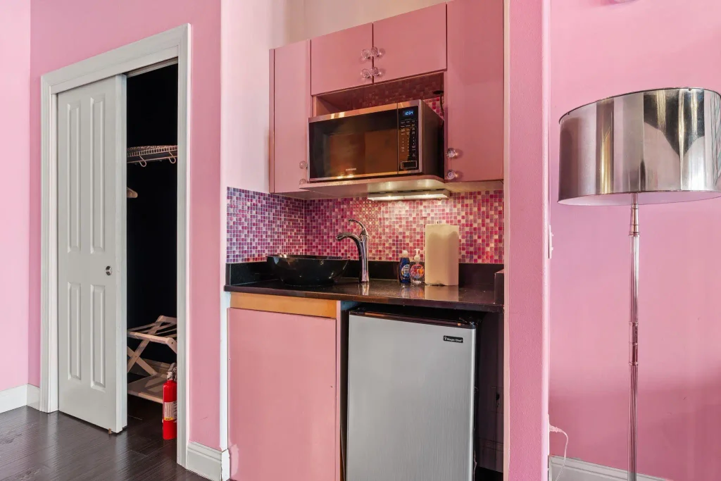 #407 - 680 E Hiawatha Drive, Lake Delton - MLS #2013558 - LakePlace.com