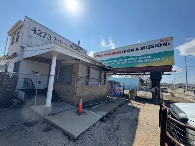 4273 W Beltline, Madison, WI - MLS# 2013988 - CommercialZip.com