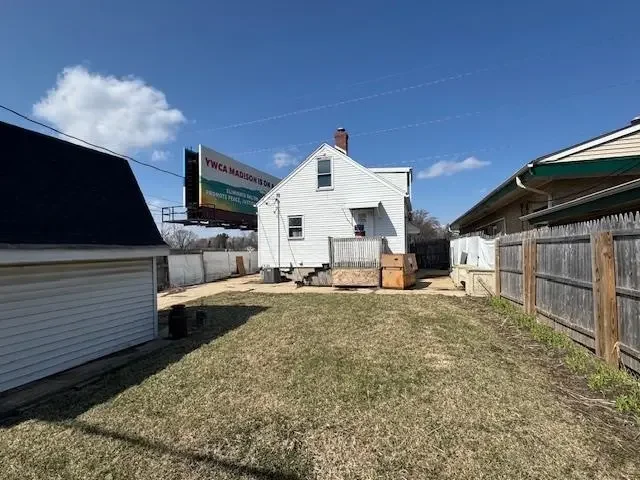 4273 W Beltline, Madison, WI - MLS# 2013988 - CommercialZip.com