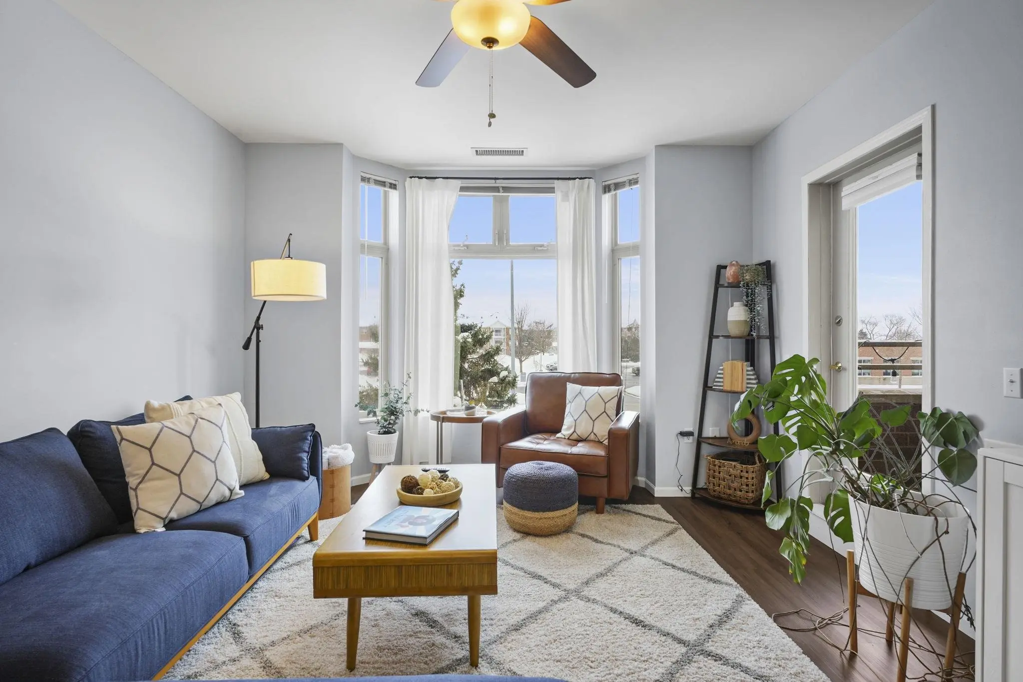 #204 - 301 Harbour Town Drive, Madison Property Listing: MLS® #2014159