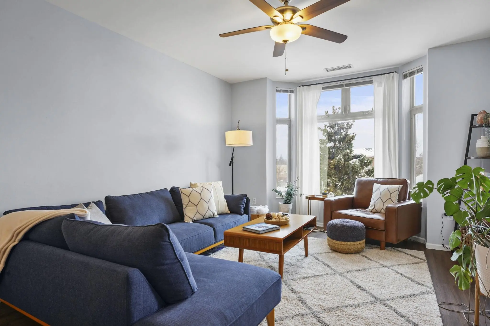 #204 - 301 Harbour Town Drive, Madison Property Listing: MLS® #2014159