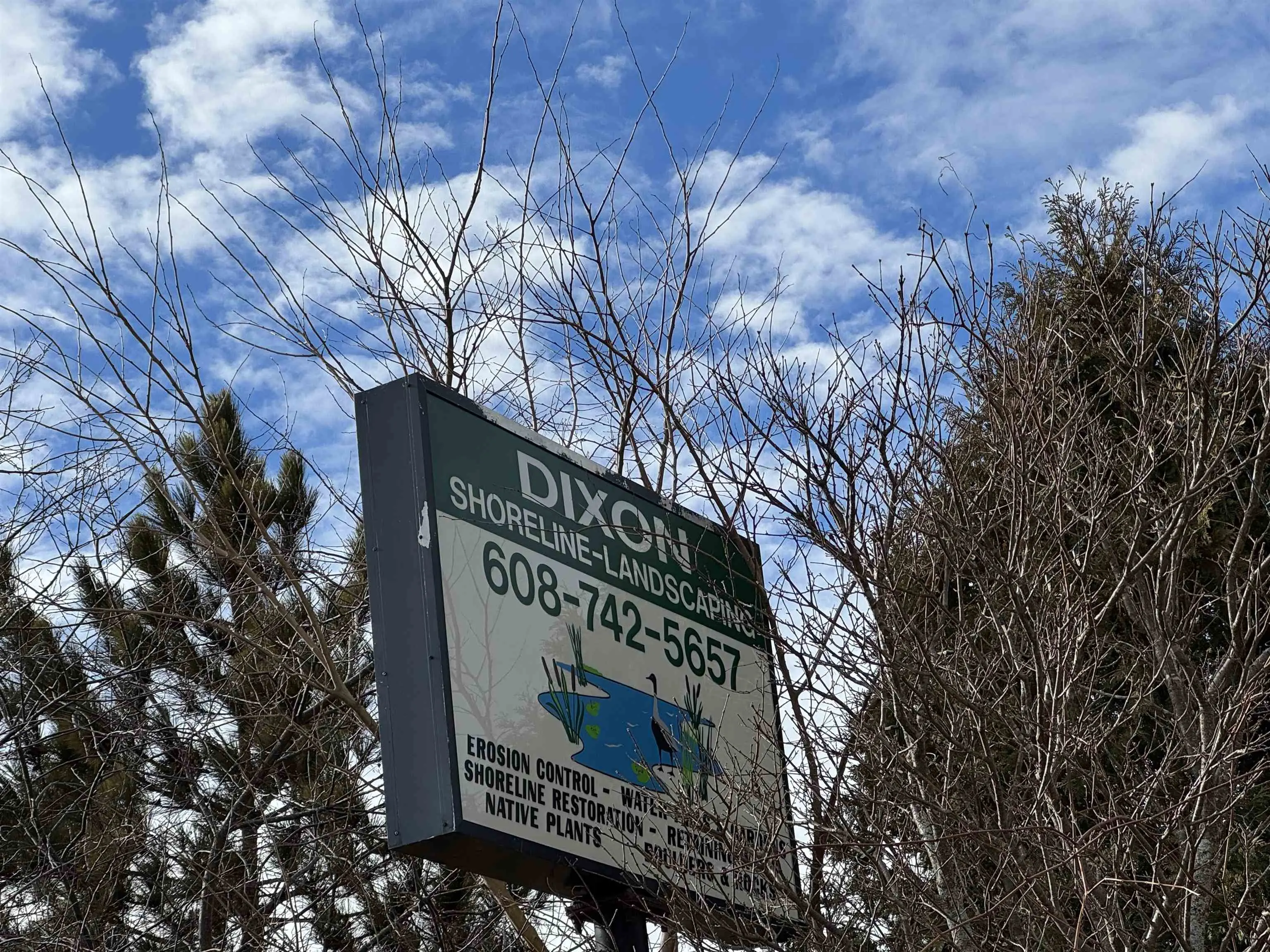 N6780 County Road U Road, Caledonia, WI - MLS# 2014933 - CommercialZip.com