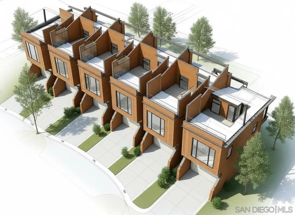 326 Plumosa 11 And 13, Vista Property Listing: MLS® #250041637