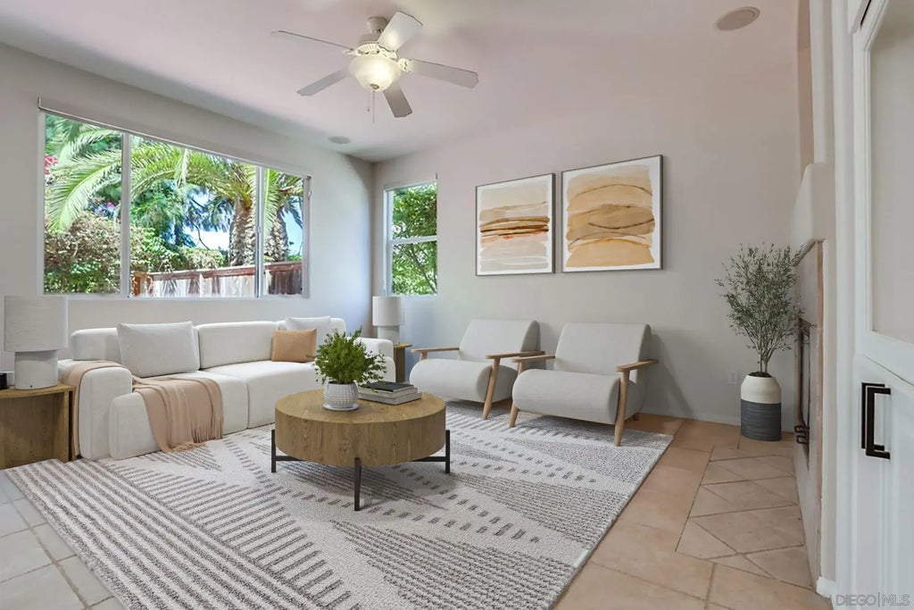 5423 Foxtail Loop, Carlsbad Property Listing: MLS® #250044310