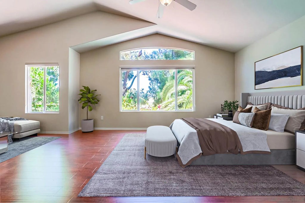 5423 Foxtail Loop, Carlsbad Property Listing: MLS® #250044310