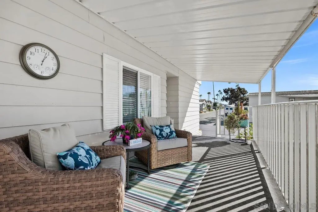 7004 San Carlos Street, Carlsbad Property Listing: MLS® #2600785