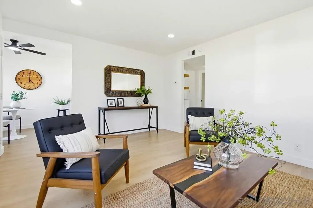 715 Sunflower St, Encinitas Property Listing: MLS® #2601218