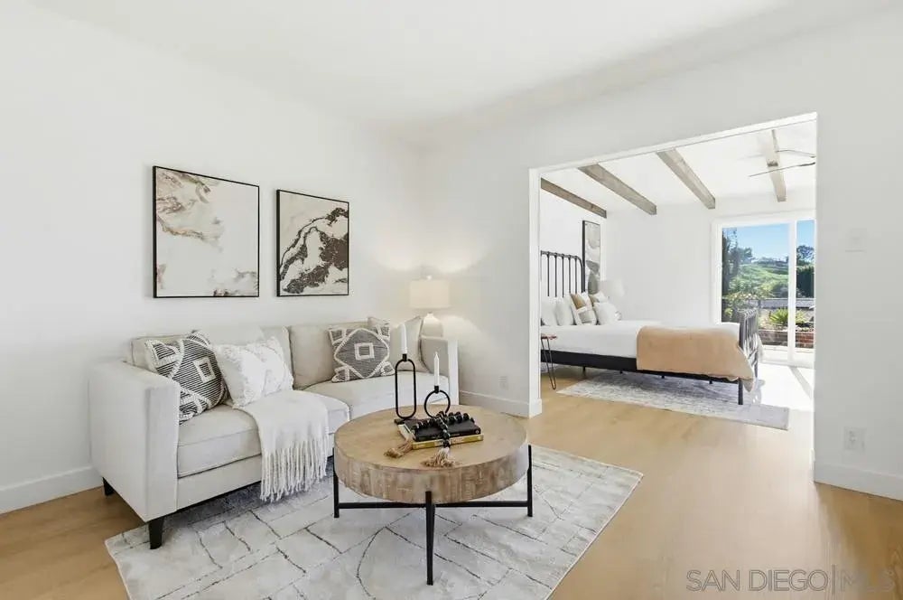 715 Sunflower St, Encinitas Property Listing: MLS® #2601218