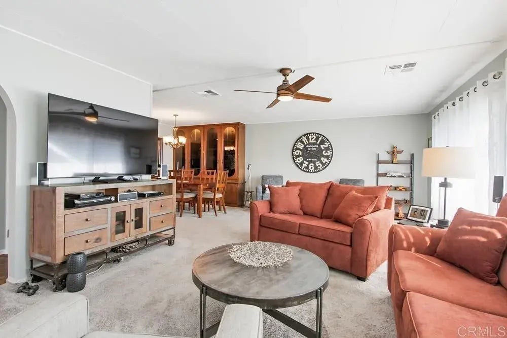 7008 San Bartolo St, Carlsbad Property Listing: MLS® #NDP2510956