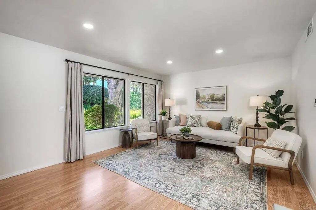 2517 Via Astuto, Carlsbad Property Listing: MLS® #NDP2511030