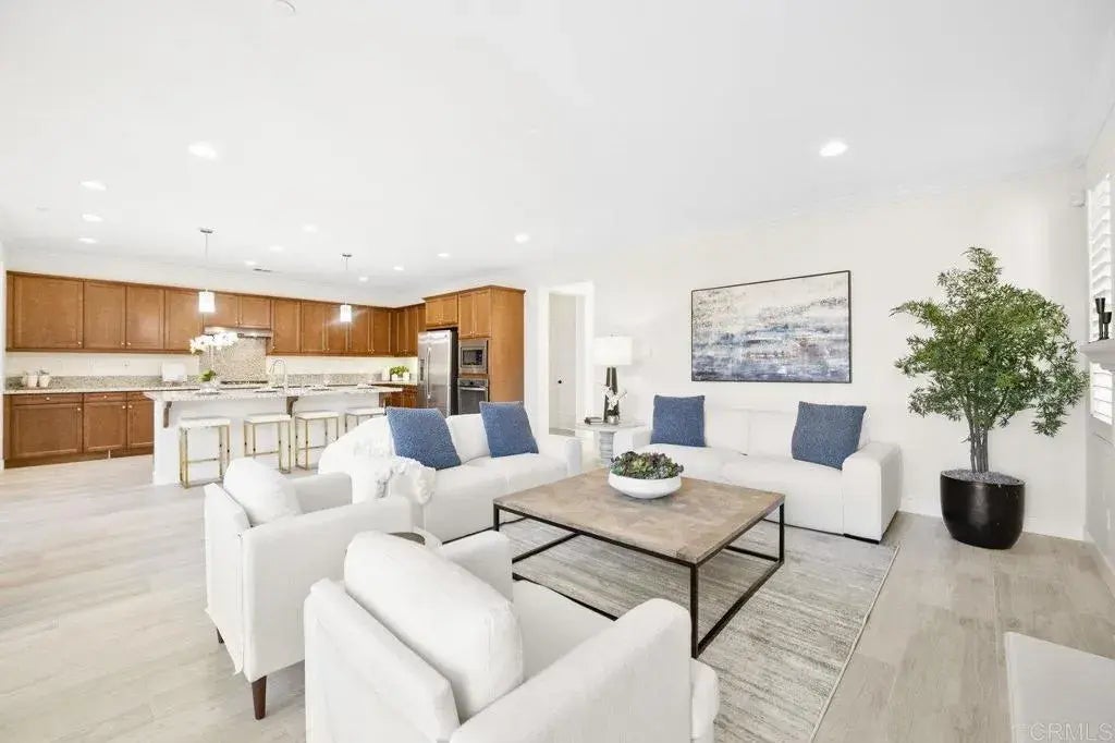 15711 Tanner Ridge Road, San Diego Property Listing: MLS® #NDP2511207