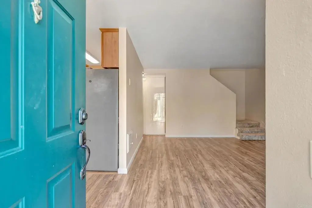 3454 Castle Glen Drive, San Diego Property Listing: MLS® #NDP2511335