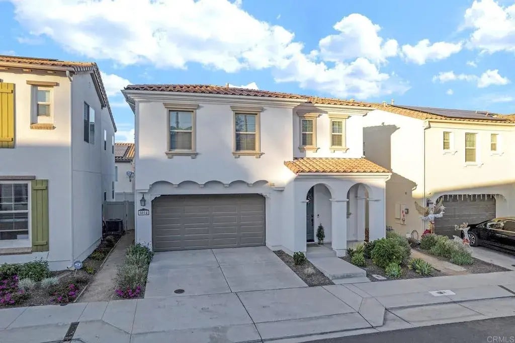 5014 Ballast Lane, San Diego Property Listing: MLS® #PTP2509130