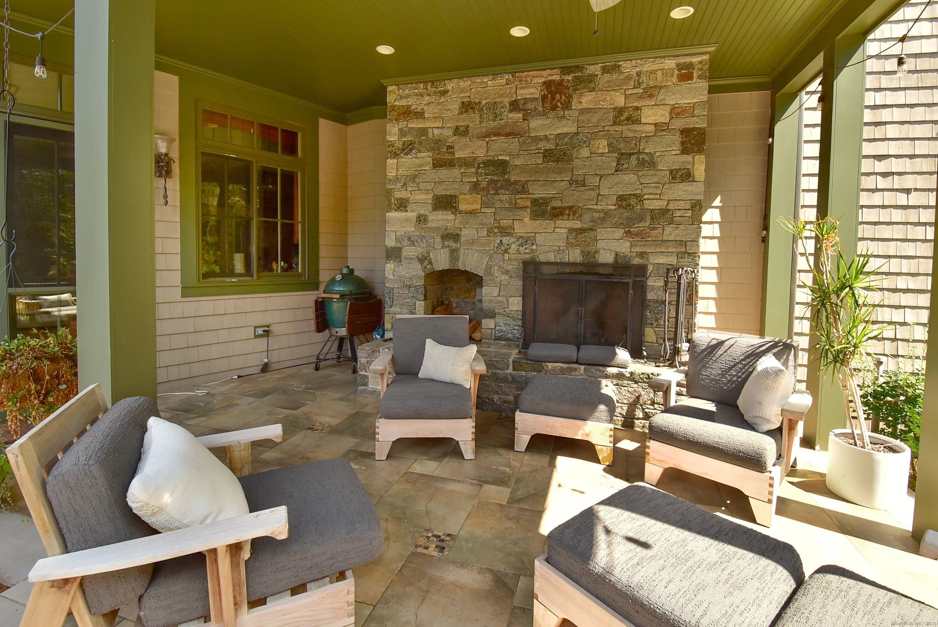 6 Setting Sun Trail, Ellington Property Listing: MLS® #24142093