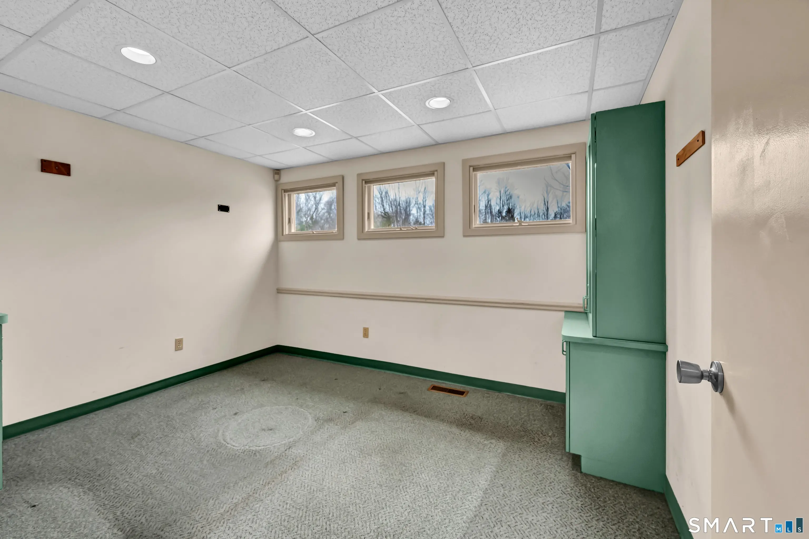 15 Old Park Lane Road 2c, New Milford Property Listing: MLS® #24145218