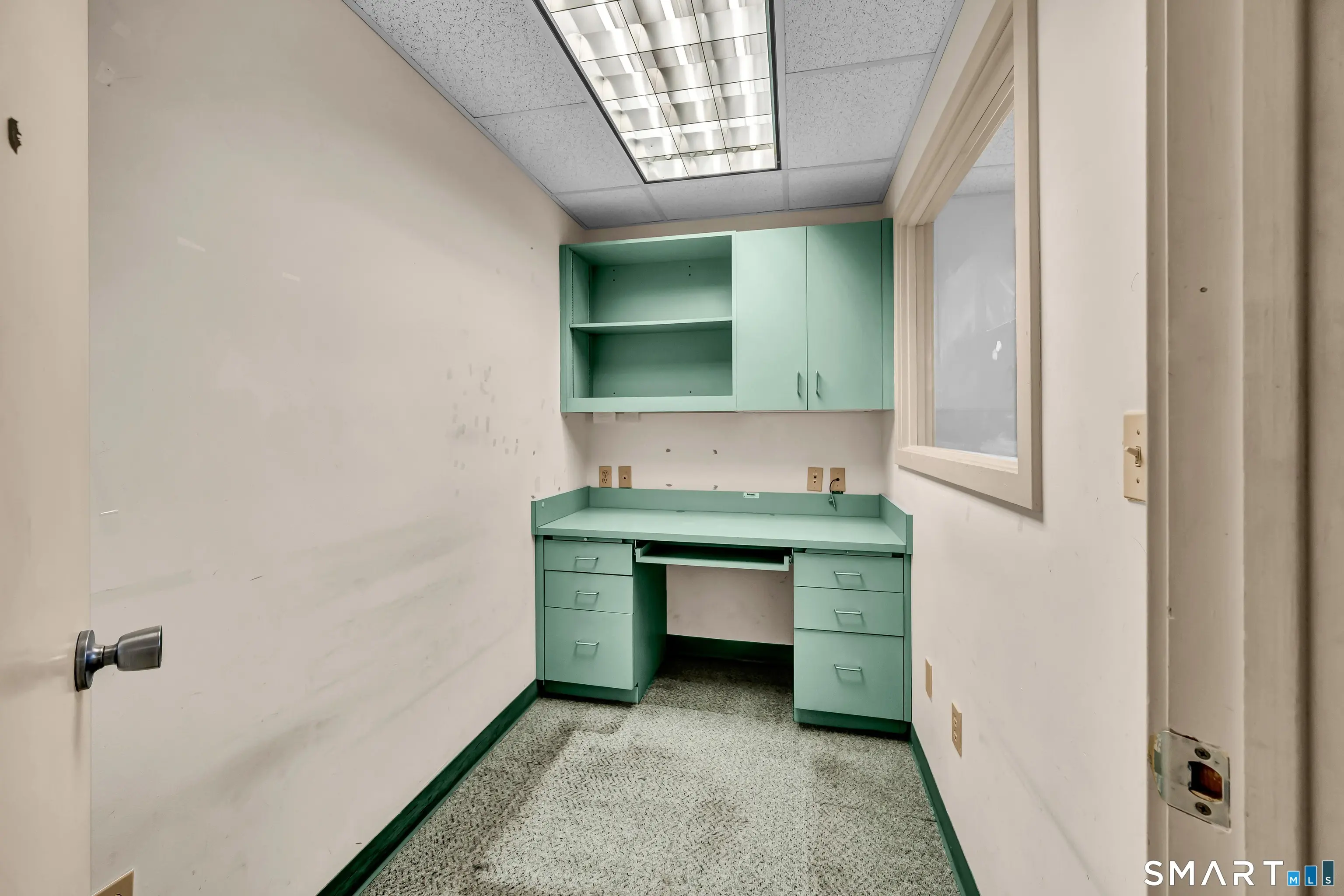 15 Old Park Lane Road 2c, New Milford Property Listing: MLS® #24145218