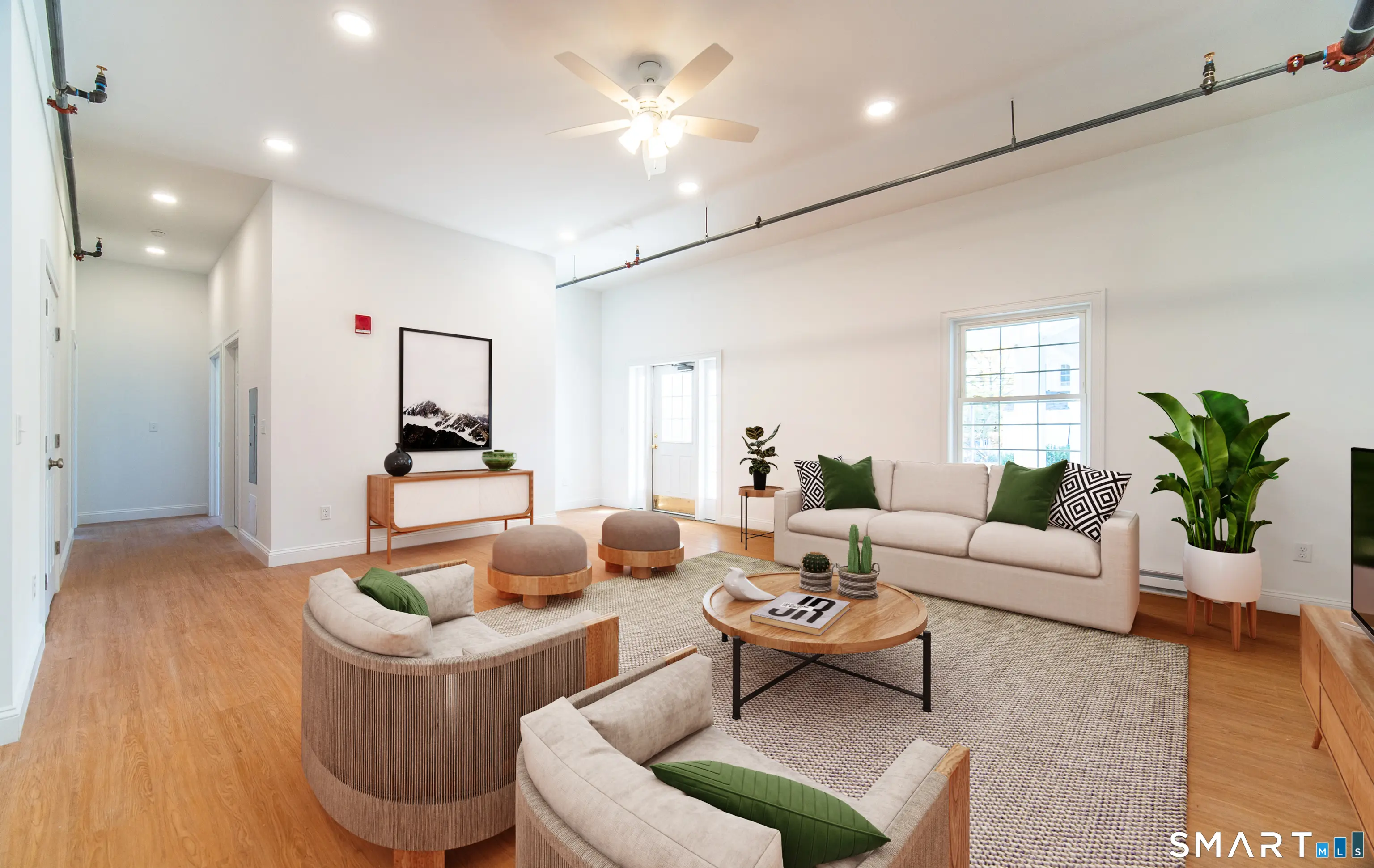 1154 Poquonnock Road, Groton Property Listing: MLS® #24145818