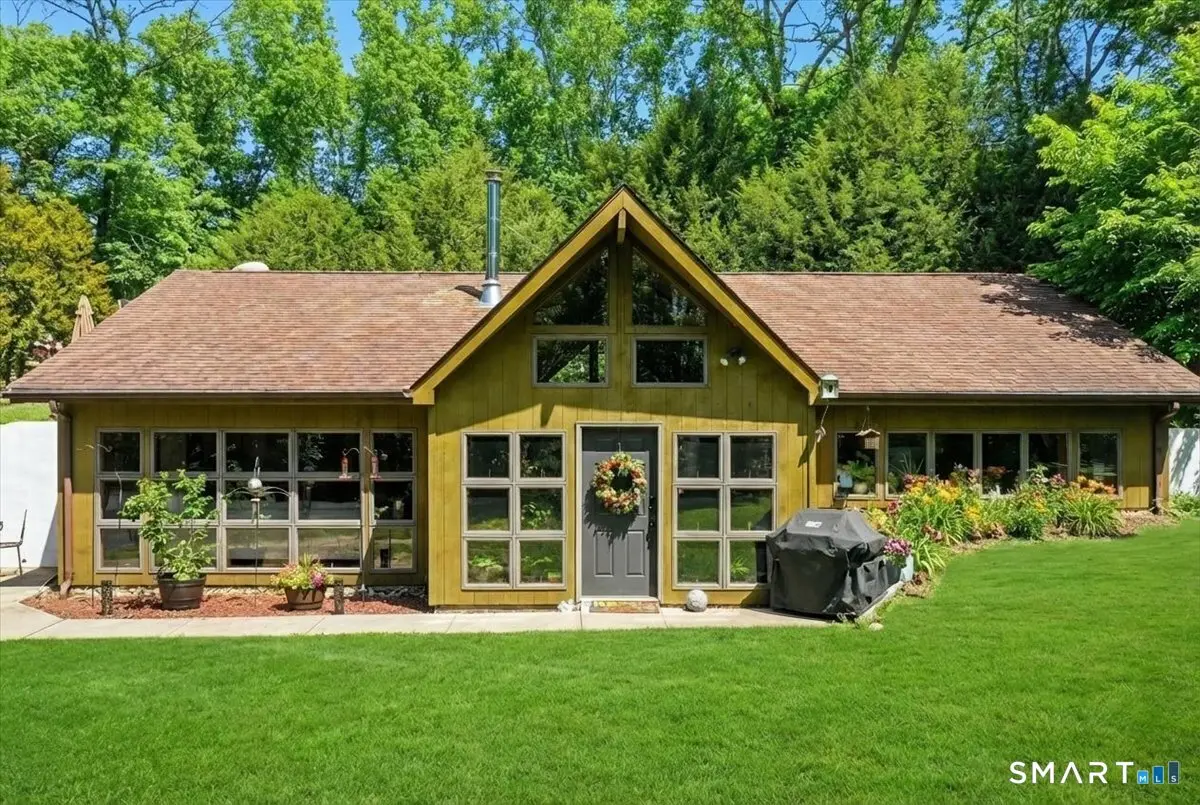 60 Sullivan Road, Lisbon Property Listing: MLS® #24145826