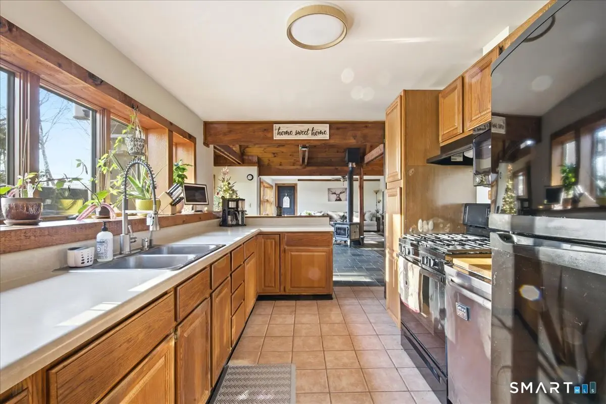 60 Sullivan Road, Lisbon Property Listing: MLS® #24145826