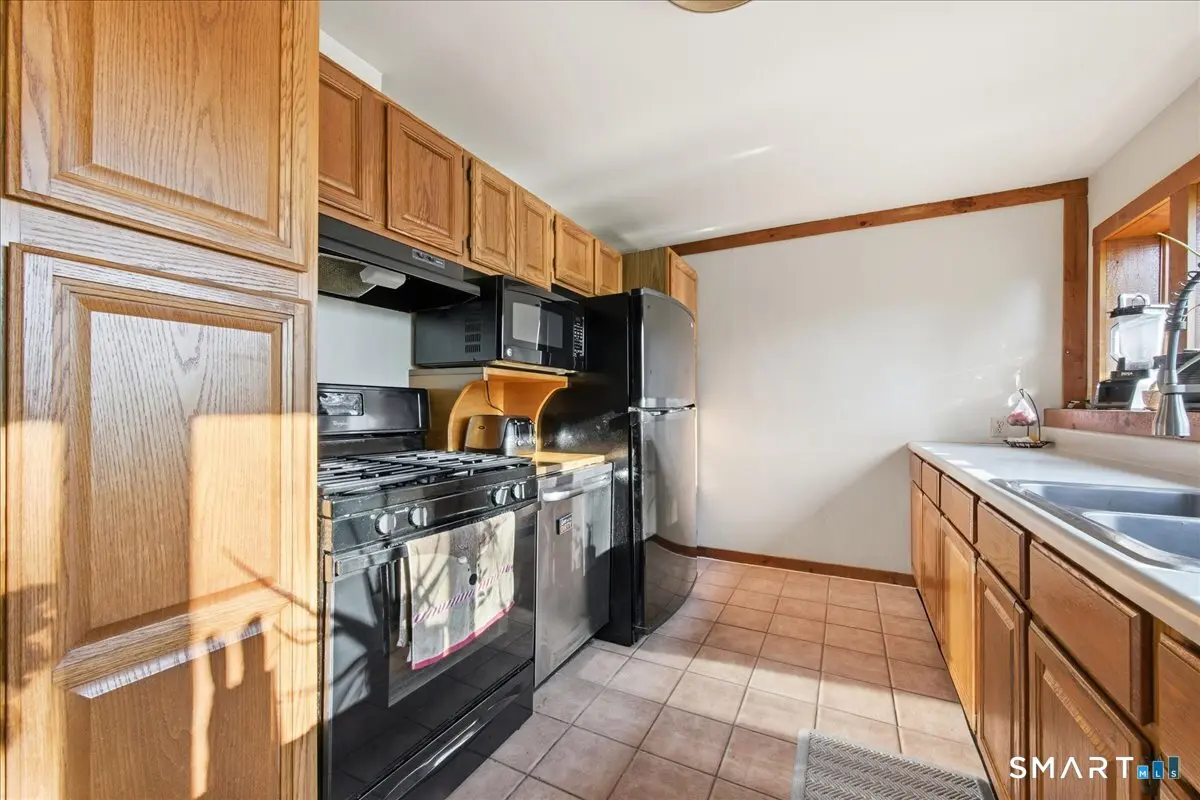 60 Sullivan Road, Lisbon Property Listing: MLS® #24145826