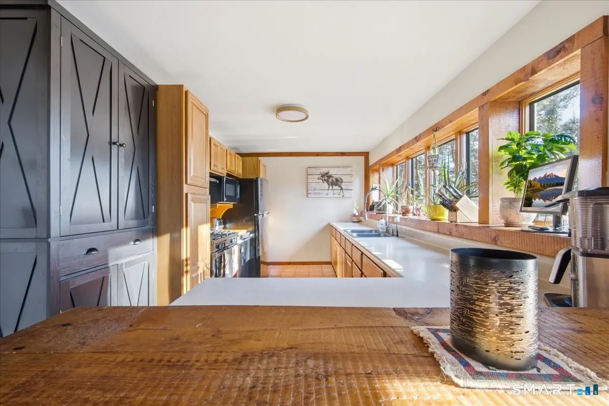 60 Sullivan Road, Lisbon Property Listing: MLS® #24145826