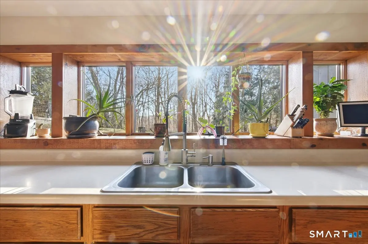 60 Sullivan Road, Lisbon Property Listing: MLS® #24145826