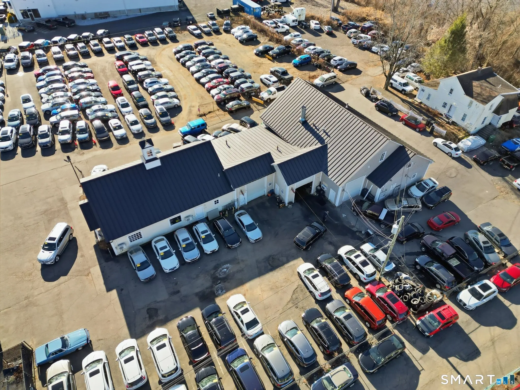 200 South Main Street, East Windsor Property Listing: MLS® #24145939