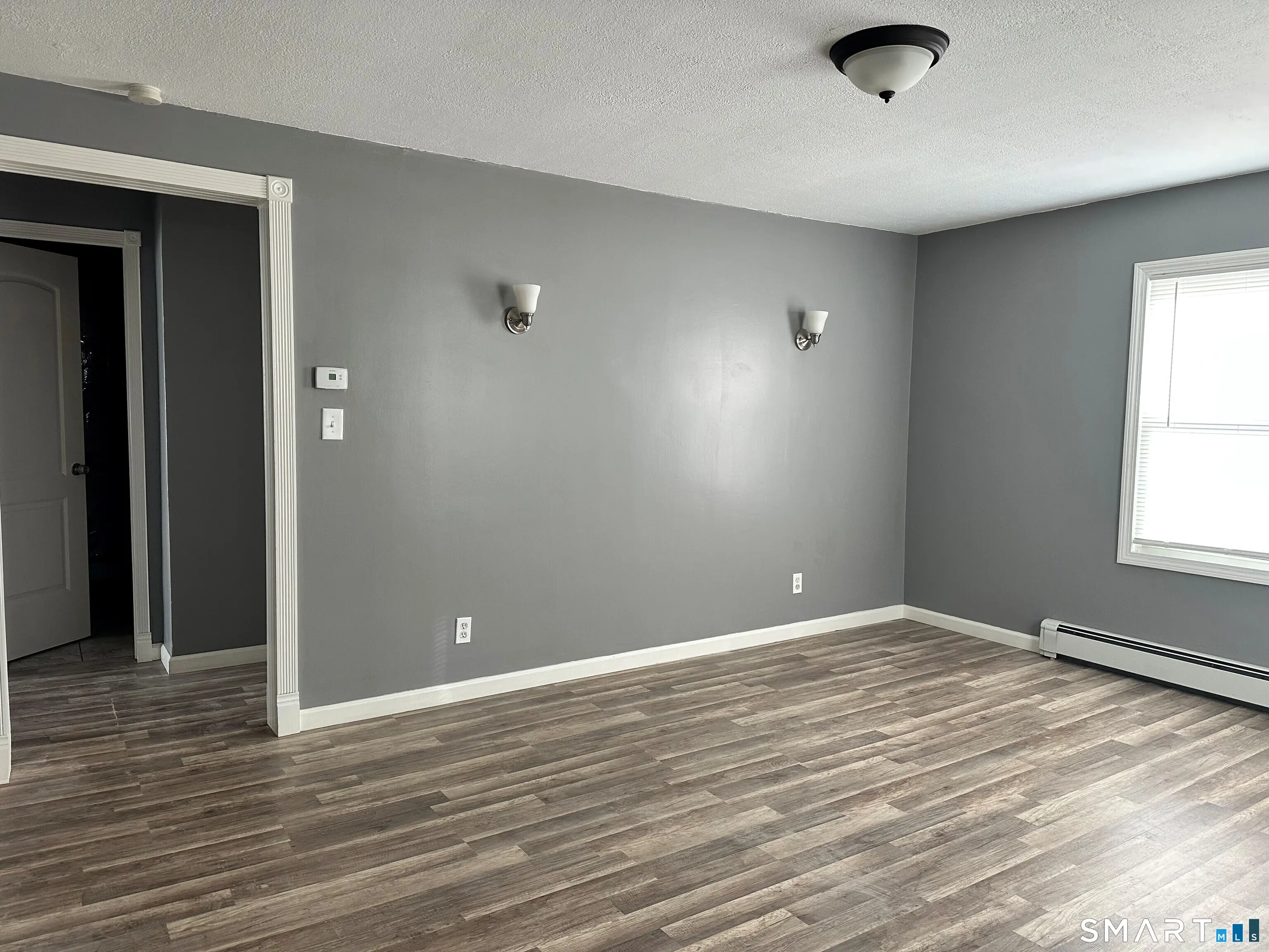 210 Bouley Avenue, Waterbury Property Listing: MLS® #24146154