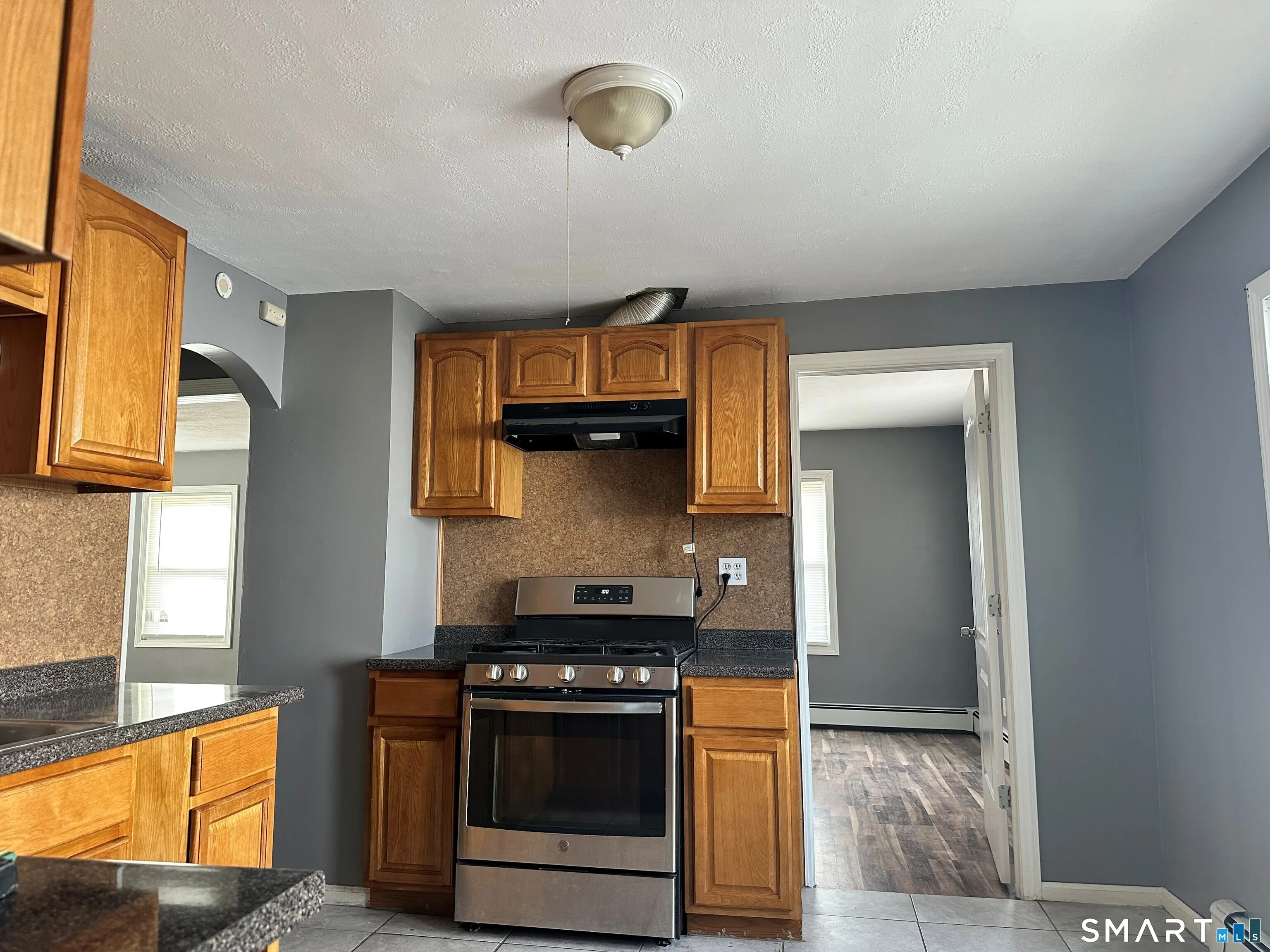 210 Bouley Avenue, Waterbury Property Listing: MLS® #24146154