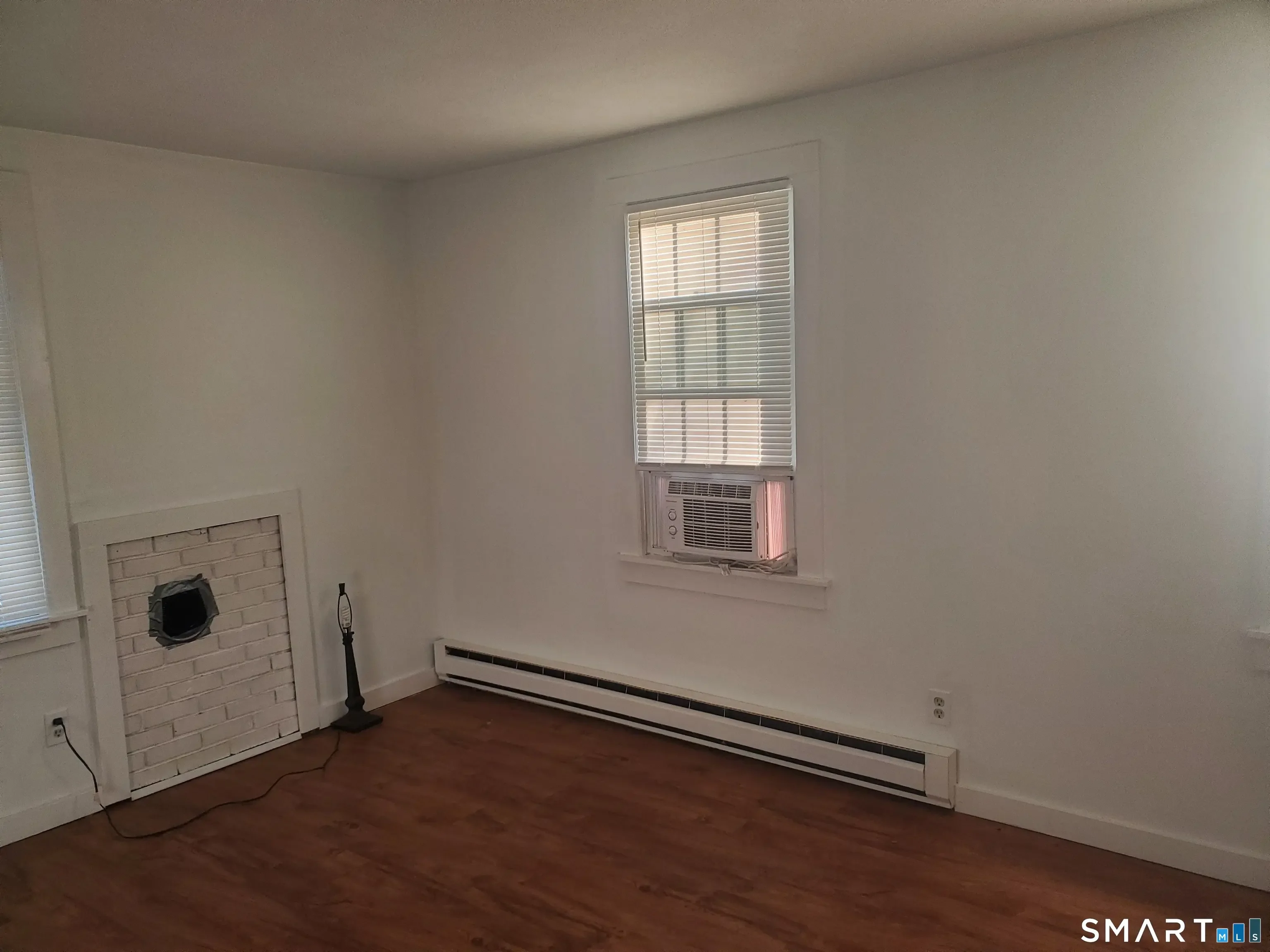 63 Schofield Road Apt 28, Willington Property Listing: MLS® #24146652