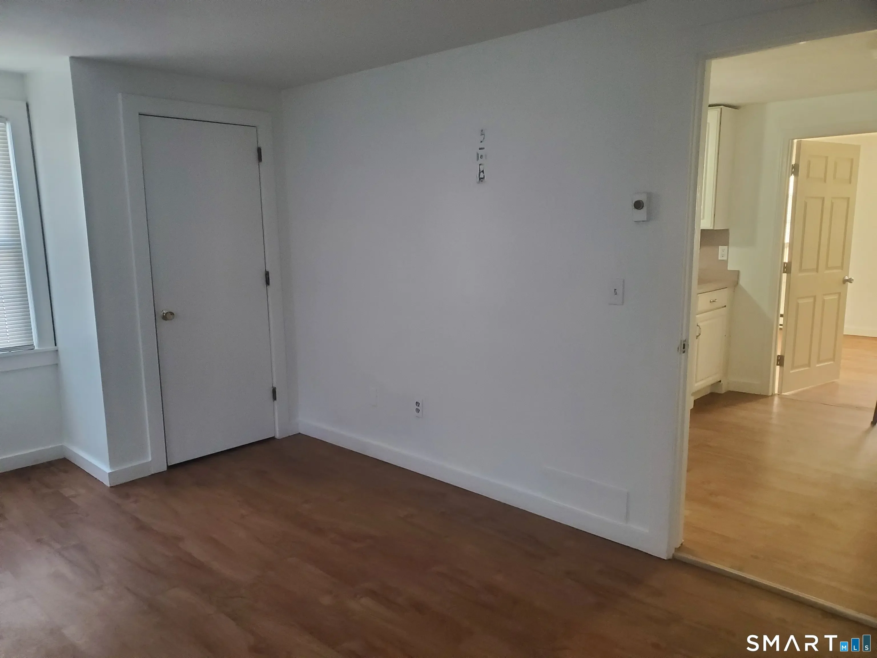 63 Schofield Road Apt 28, Willington Property Listing: MLS® #24146652