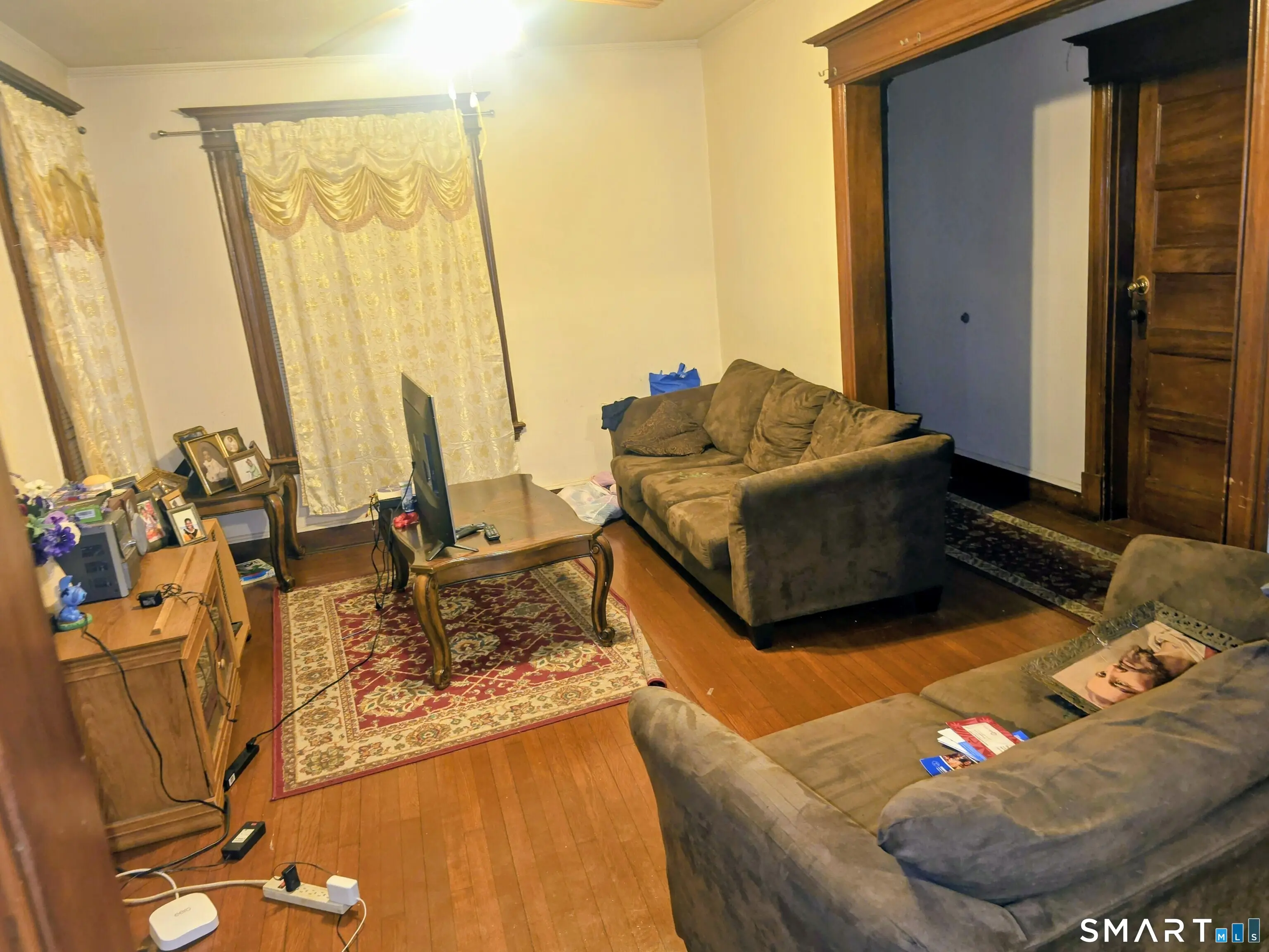 112 Edgewood Street, Hartford Property Listing: MLS® #24147375