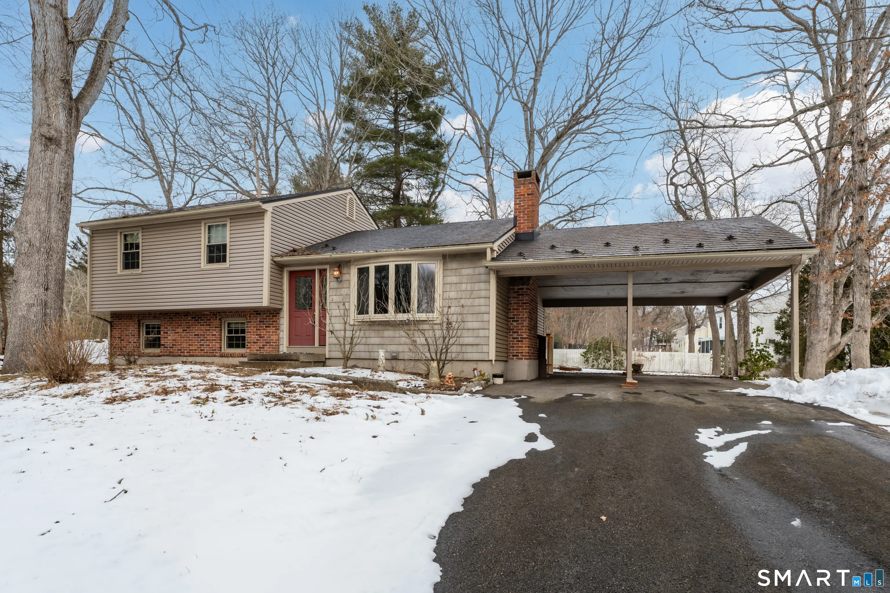 219 Cabin Road, Colchester Property Listing: MLS® #24147915