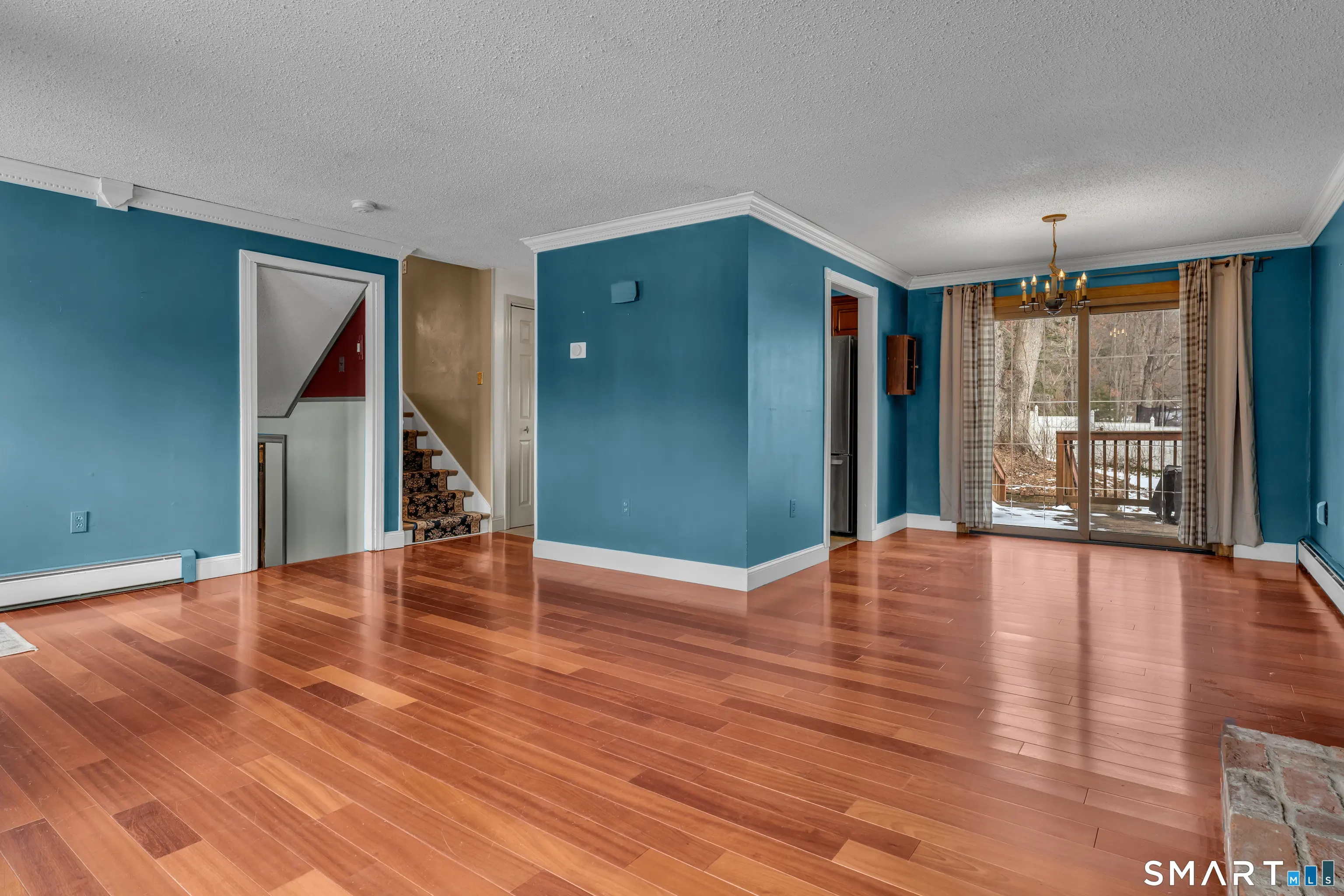 219 Cabin Road, Colchester Property Listing: MLS® #24147915