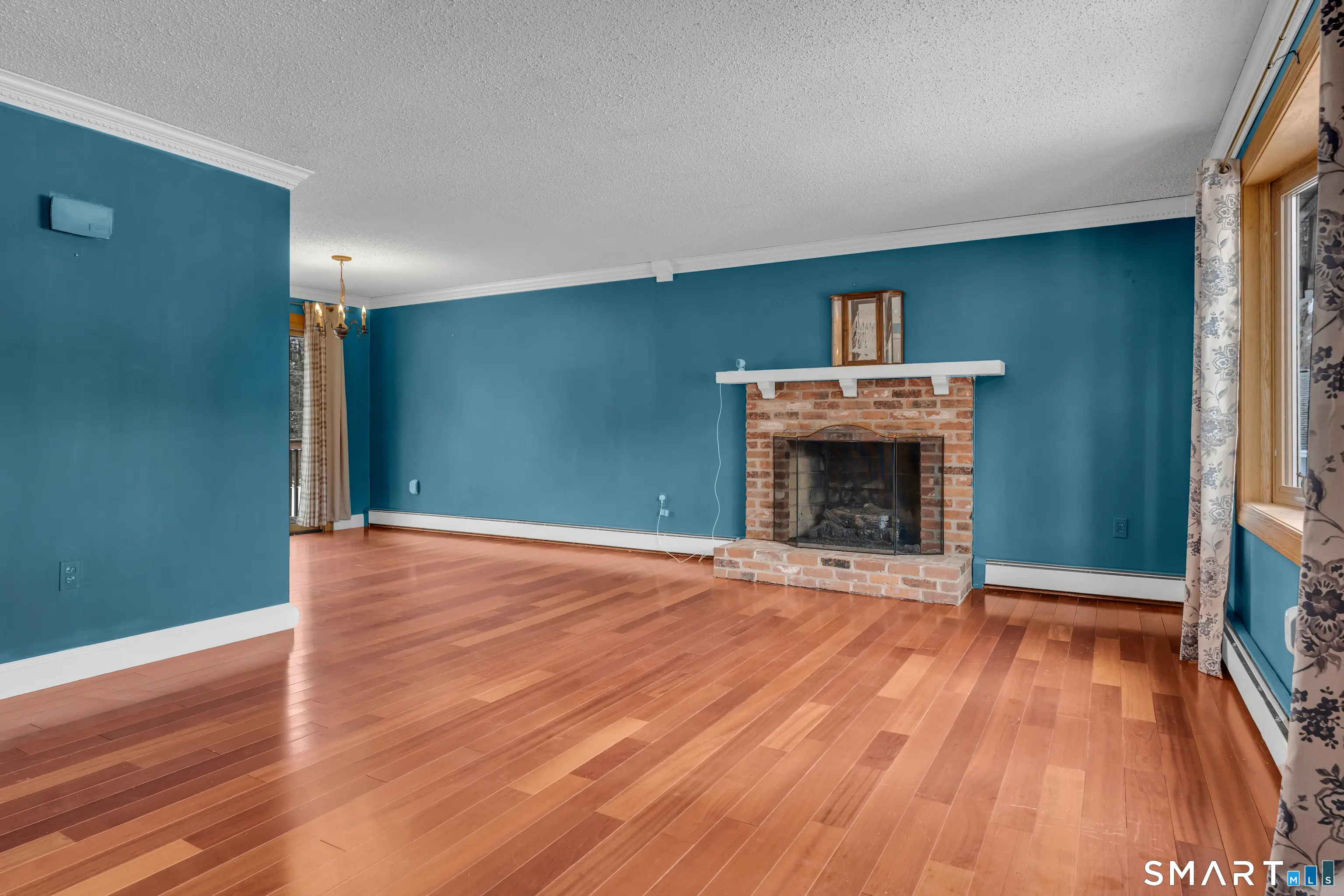 219 Cabin Road, Colchester Property Listing: MLS® #24147915