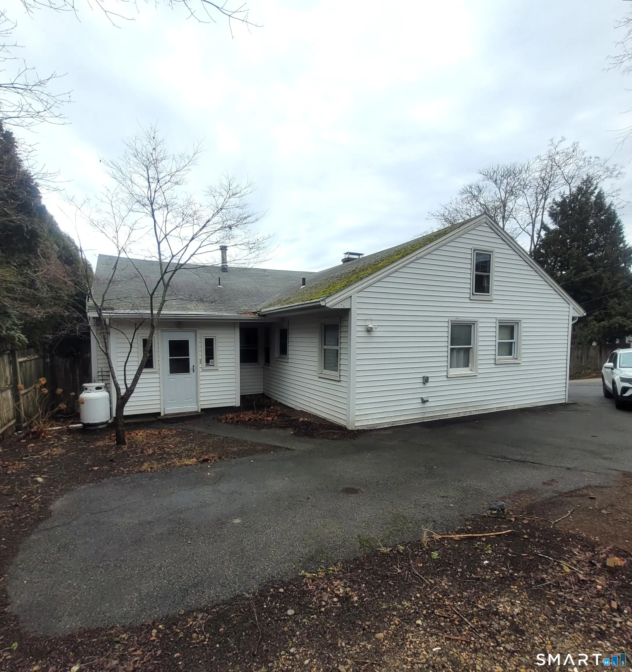 123 Bridge Street, Groton Property Listing: MLS® #24148866