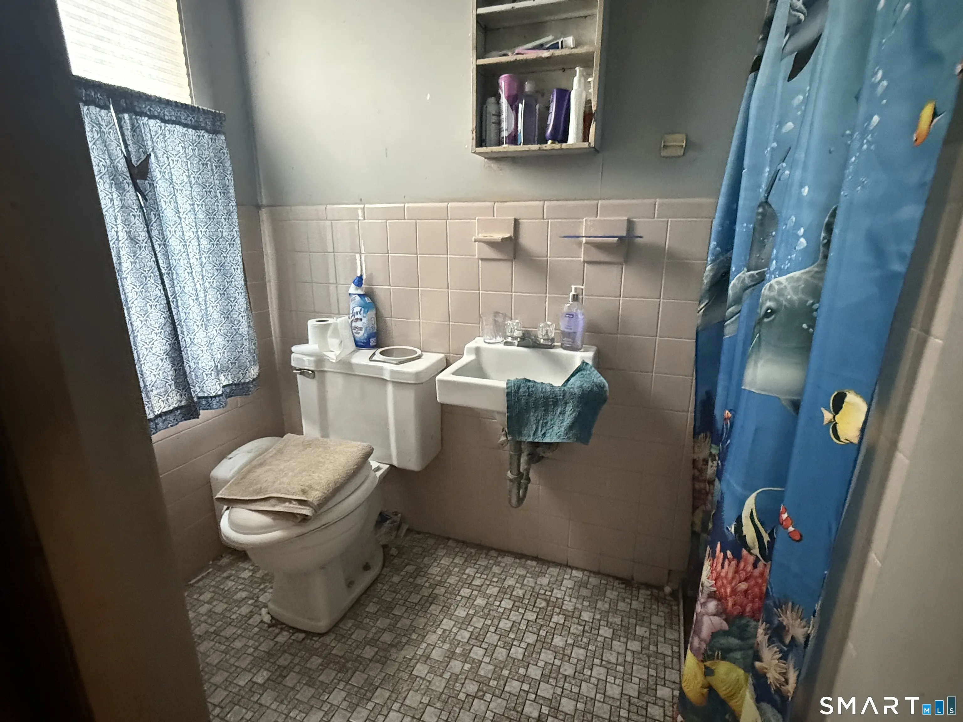 169 James Street, New Haven Property Listing: MLS® #24148888