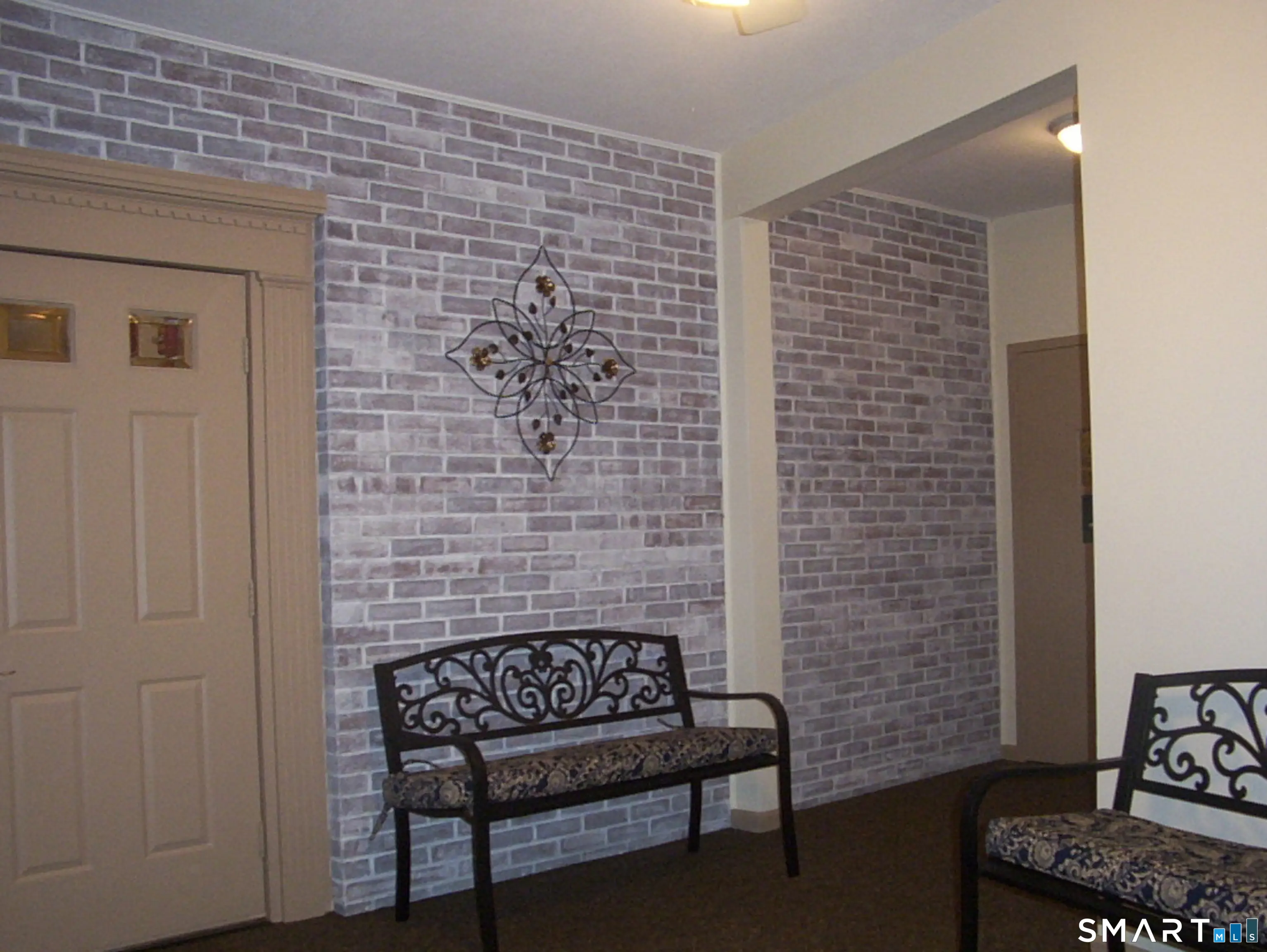 40 Firetown Road Apt 22, Simsbury Property Listing: MLS® #24149005