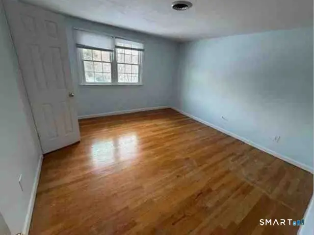 225 Ox Yoke Drive, Berlin Property Listing: MLS® #24149244