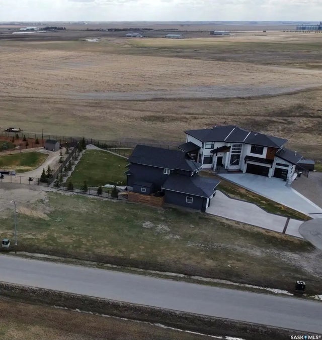 126 Aspen Village Drive, Edenwold Rm No.158 Property Listing: MLS® # ...